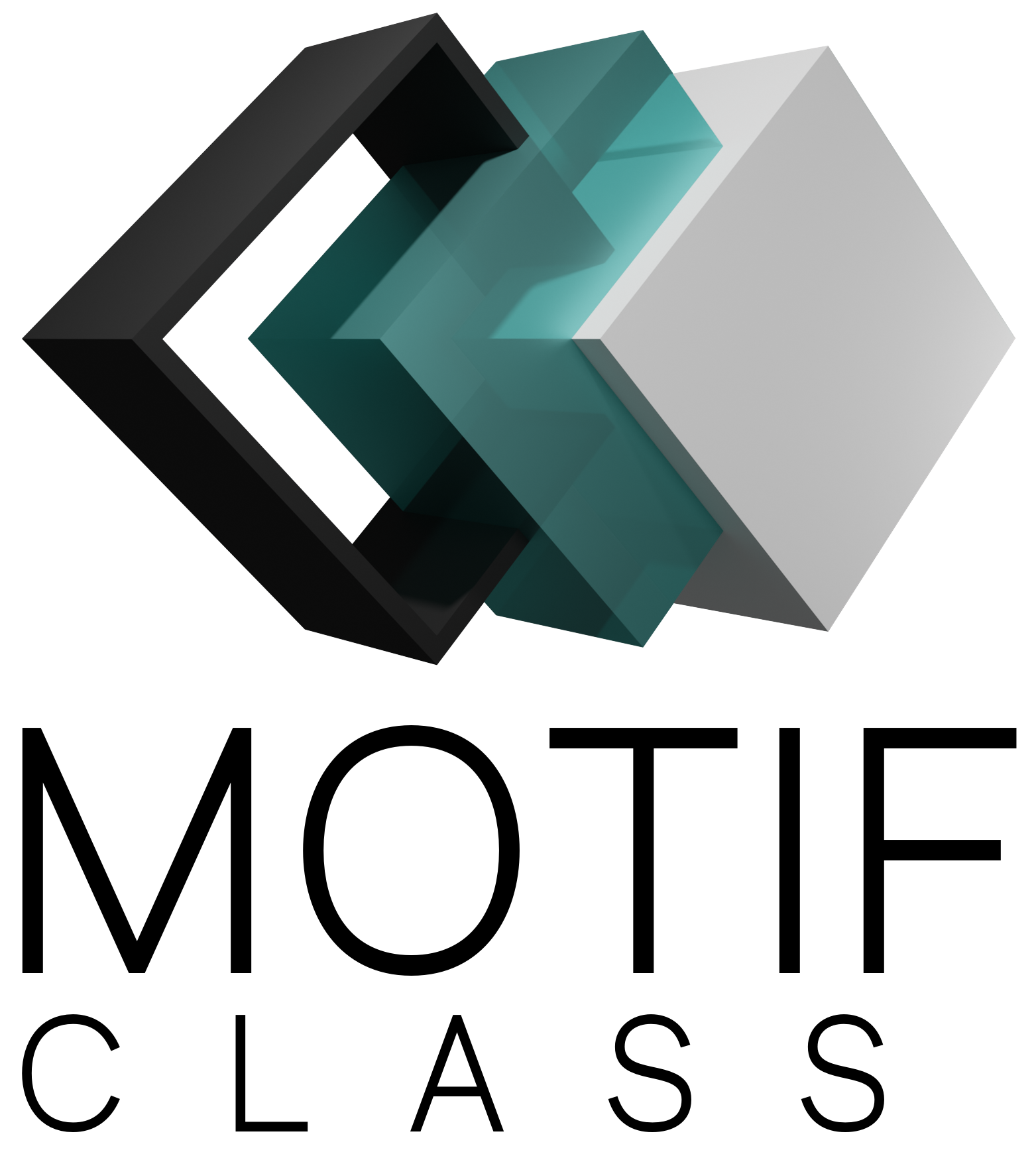 Contact – Graphic Design, Coding, 3D Modeling, and Video Game ...